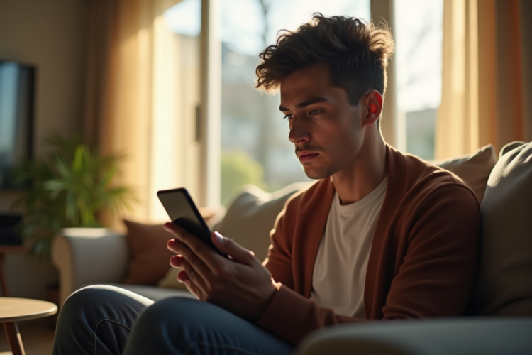 Diffamation privée : tout savoir sur ce type de diffamation - Nantes Info